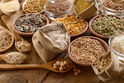 Ovo Centenário: Uma joia da culinária Asiática